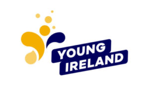 Young Ireland: The National Policy Framework for Children and Young ...